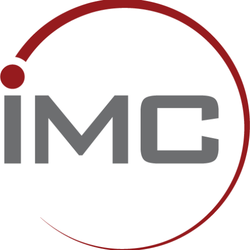 Campus Experience - IMC - International Management College