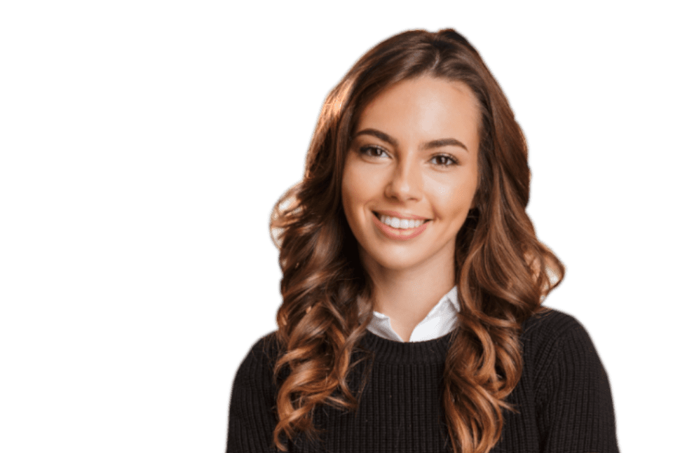 Master / MBA Programme - IMC - International Management College